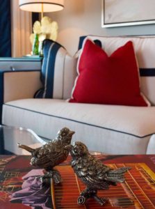 Home - Patrick Knowles Designs