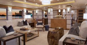 Home - Patrick Knowles Designs